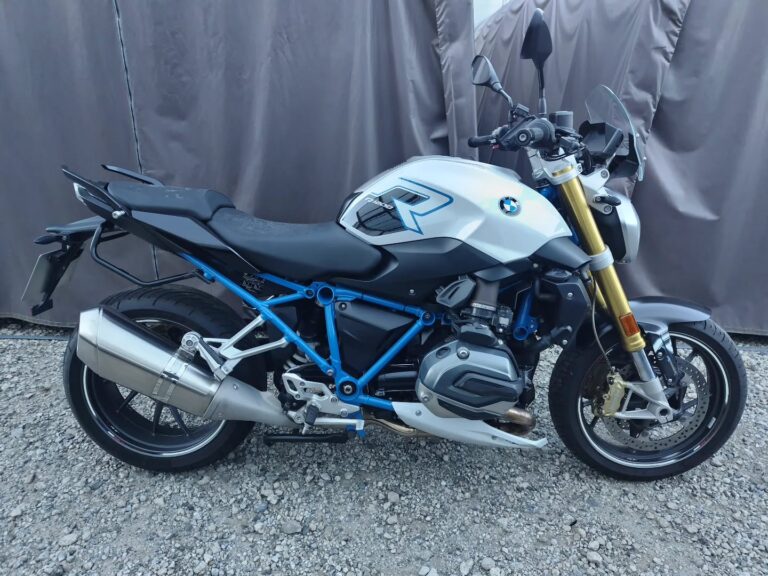 R1200R アーカイブ | 横浜市のバイク買取・回収専門店 | 株式会社Stepup